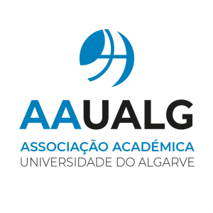 Amanhã realiza-se a Tomada de Posse dos Novos Administradores da UAlg ...