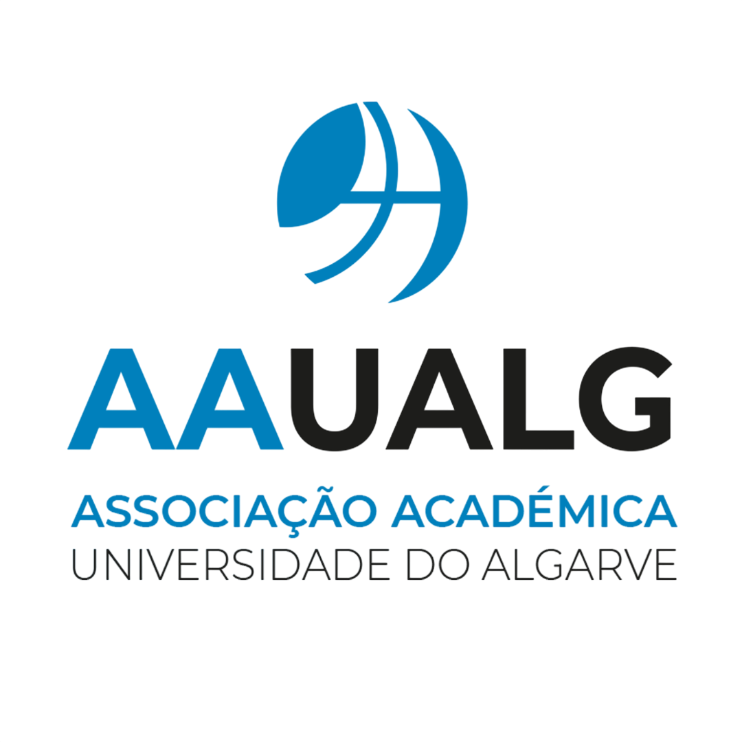 Confissões de um Universitário - RUA FM