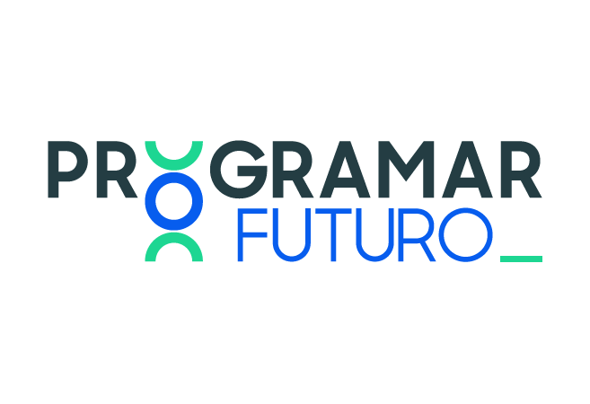 Município de Faro une-se à SIC Esperança e à Google.org para formar ...